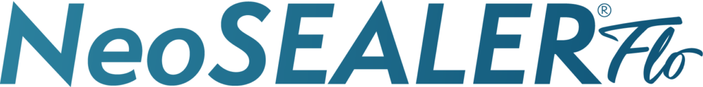 NeoSEALER® Flo - Avalon Biomed