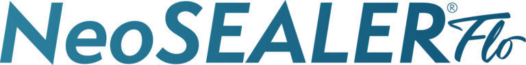 NeoSEALER® Flo - Avalon Biomed