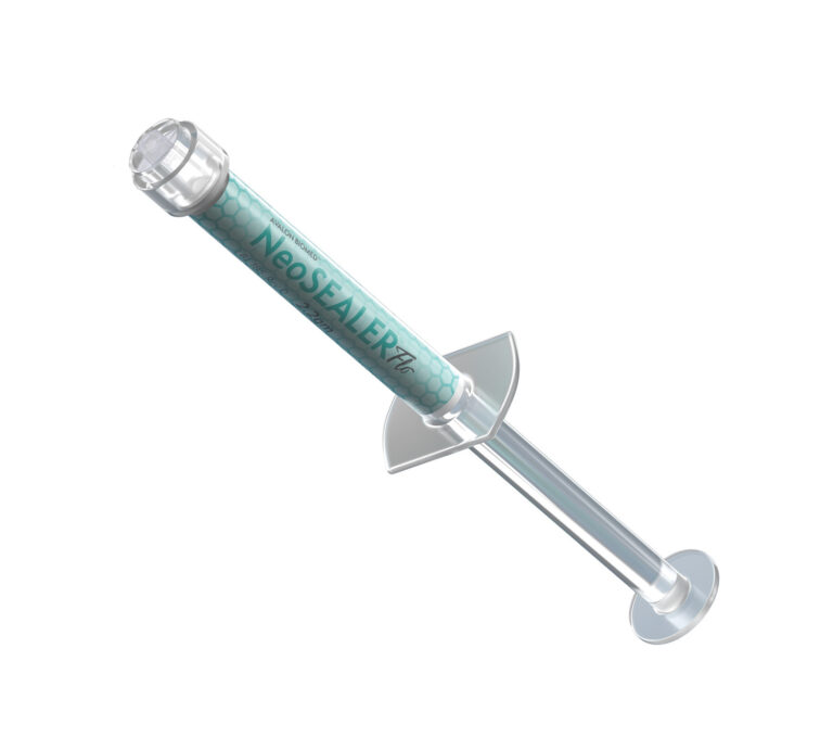 NeoSEALER® Flo - Avalon Biomed